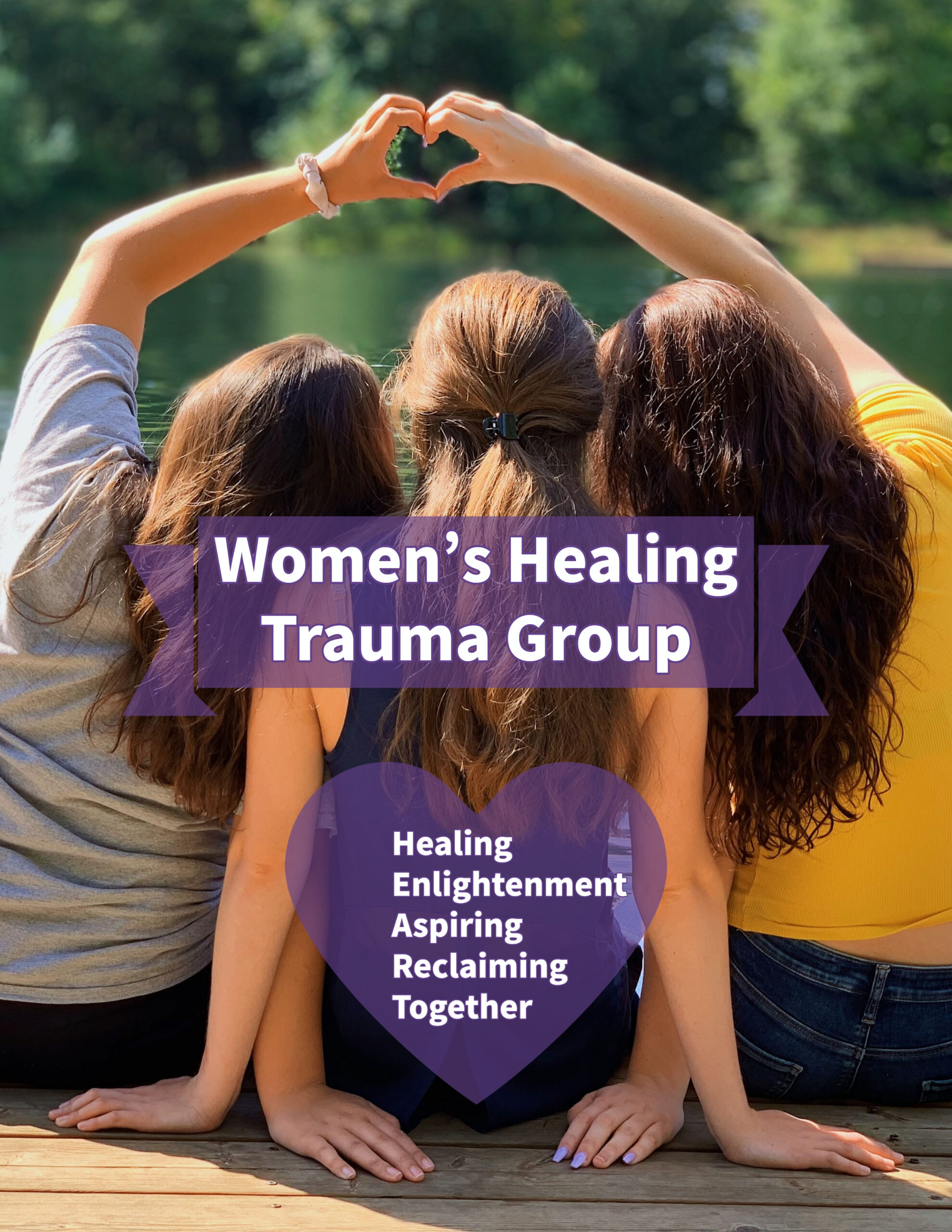 Women's Trauma Group